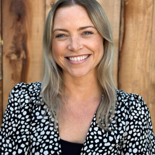 About - Williams Management